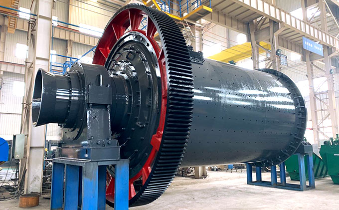 ball mill，ball mill machine，vertical ball mill，ball mill machine for ...