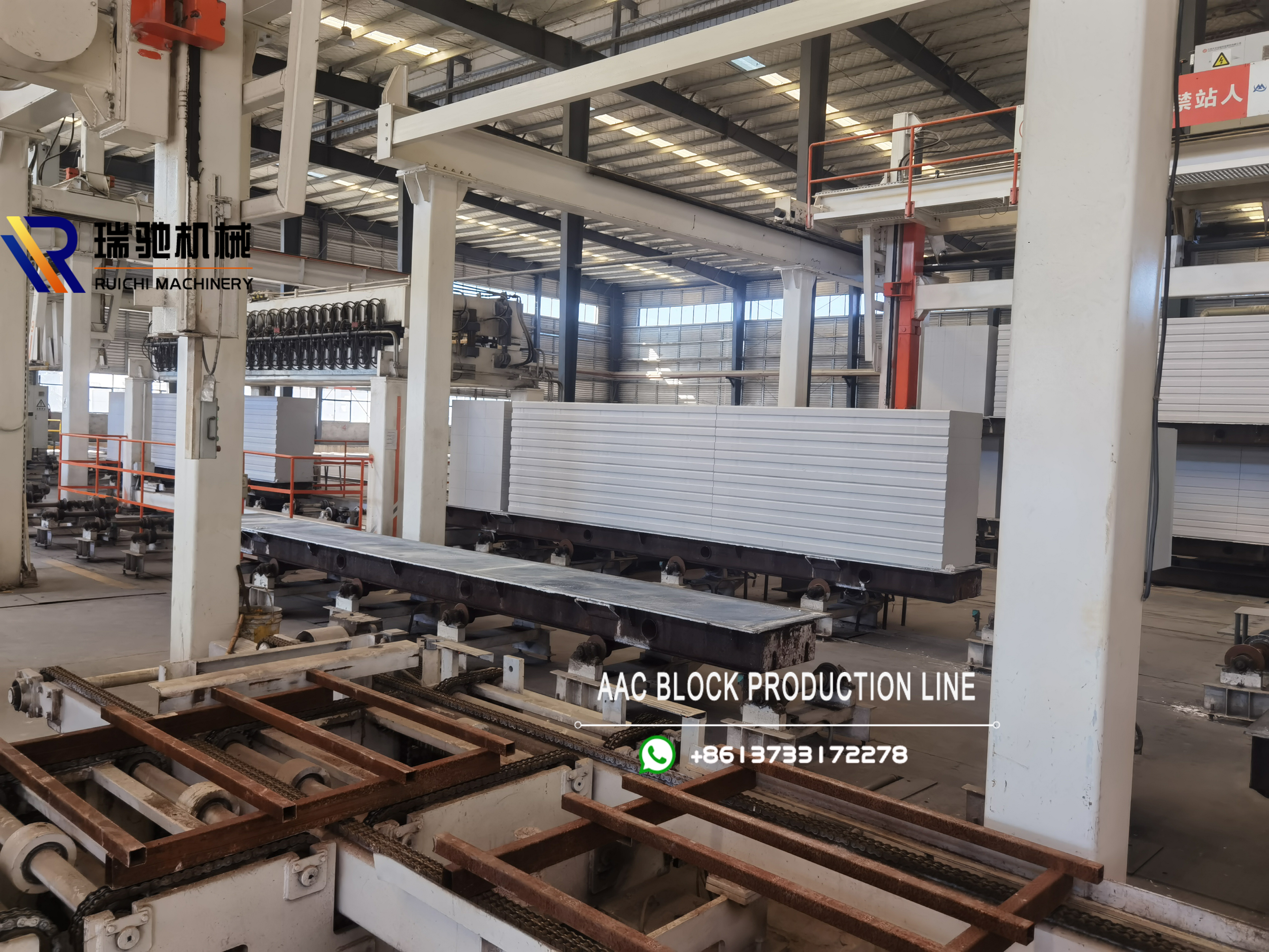 AAC capacity，aac block gst rate,aac block rate,size of aac block,aac ...